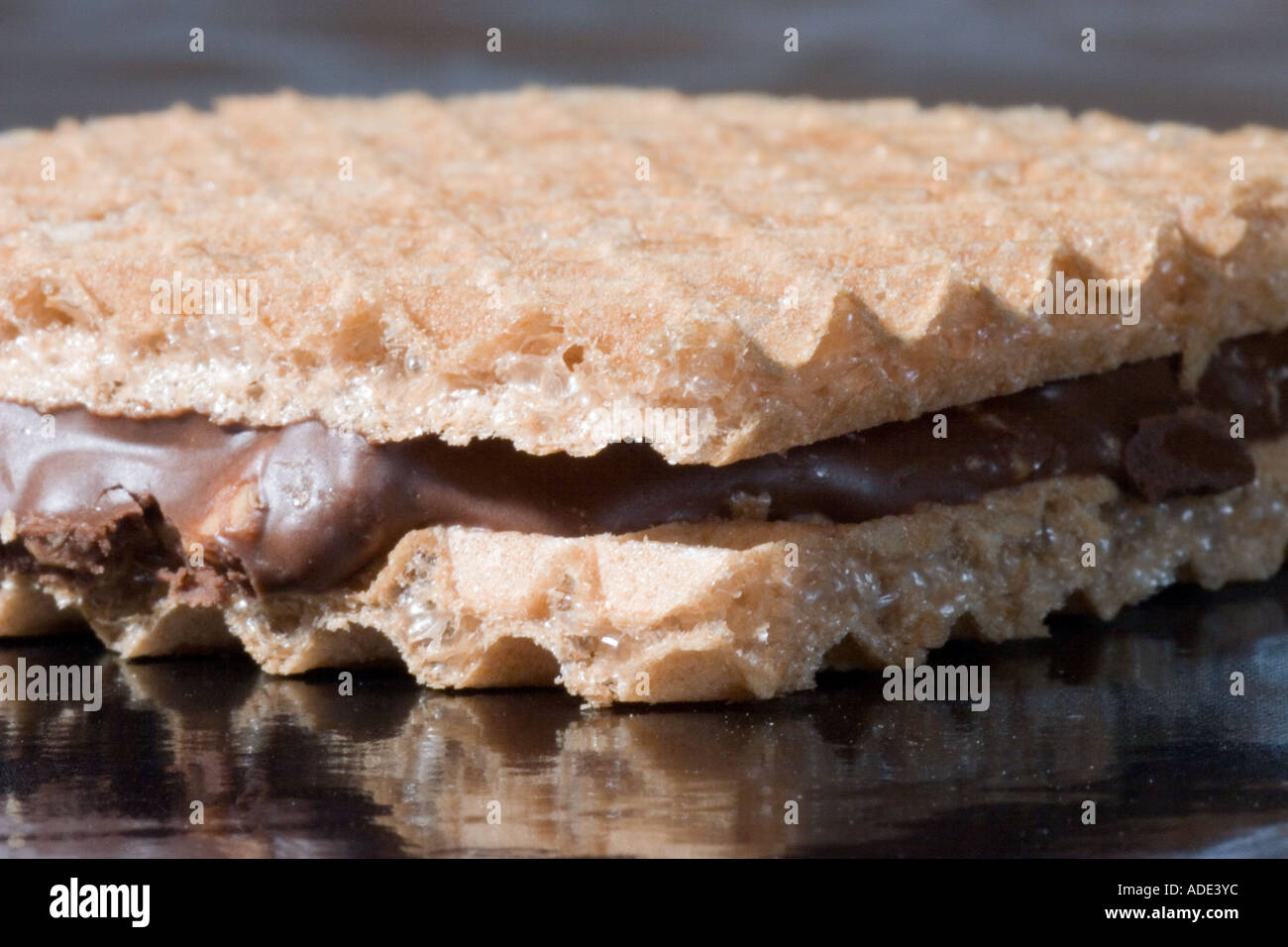 Keks hi-res stock photography and images - Alamy