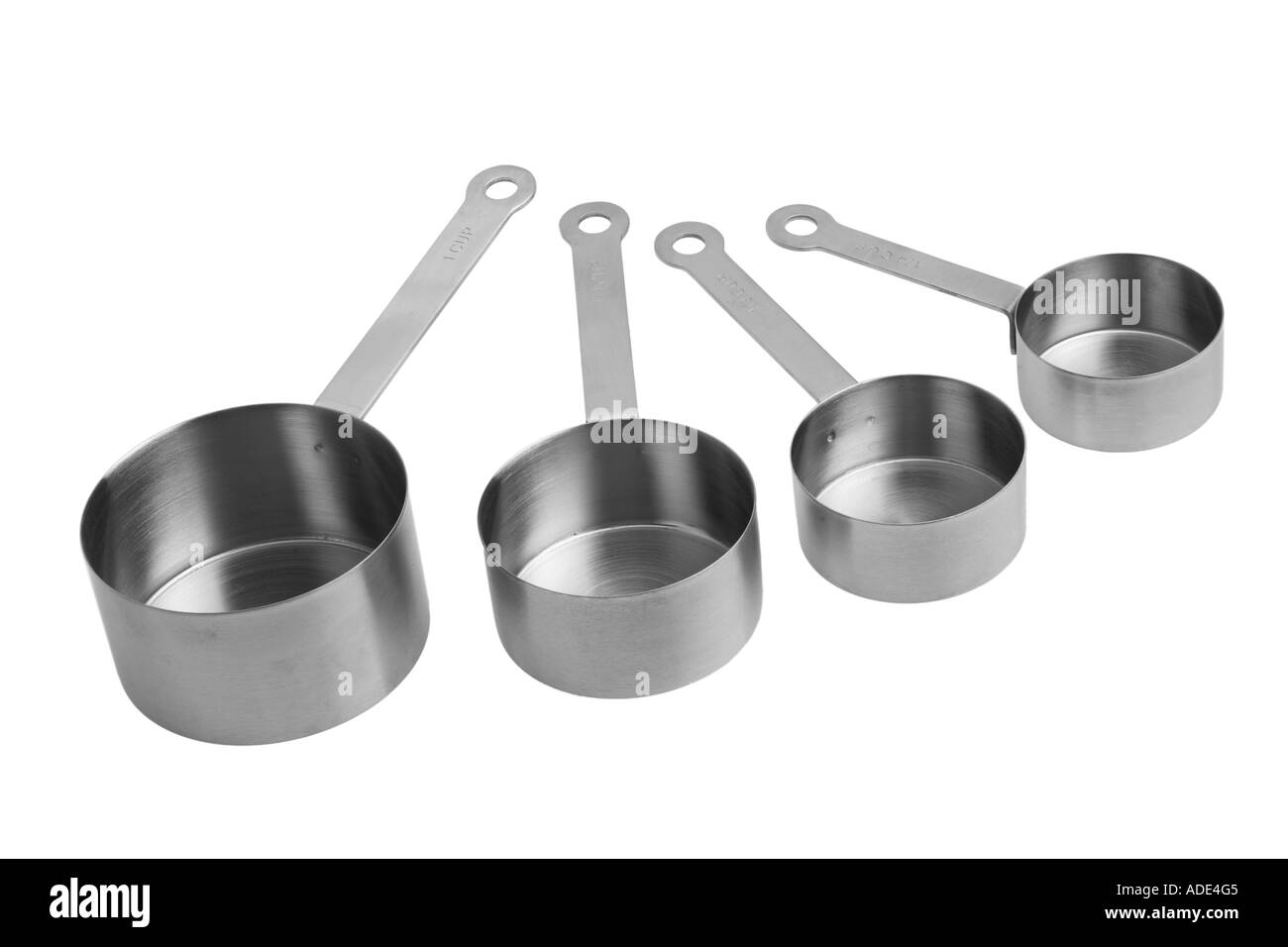 Various tools Black and White Stock Photos & Images - Alamy