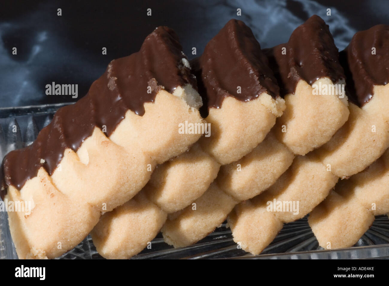 Keks hi-res stock photography and images - Alamy