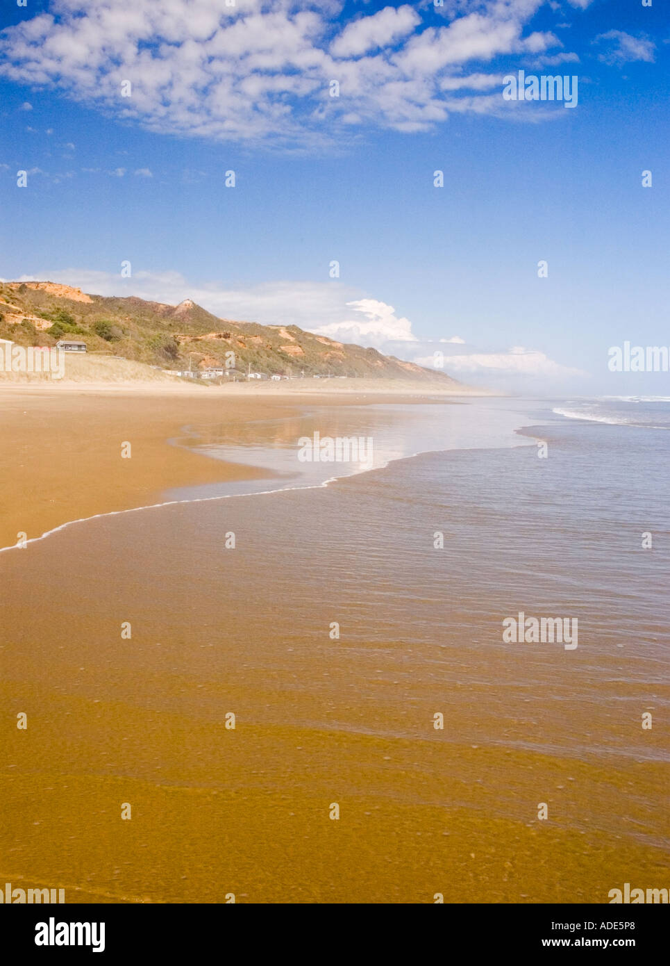 Glinks gully hi-res stock photography and images - Alamy