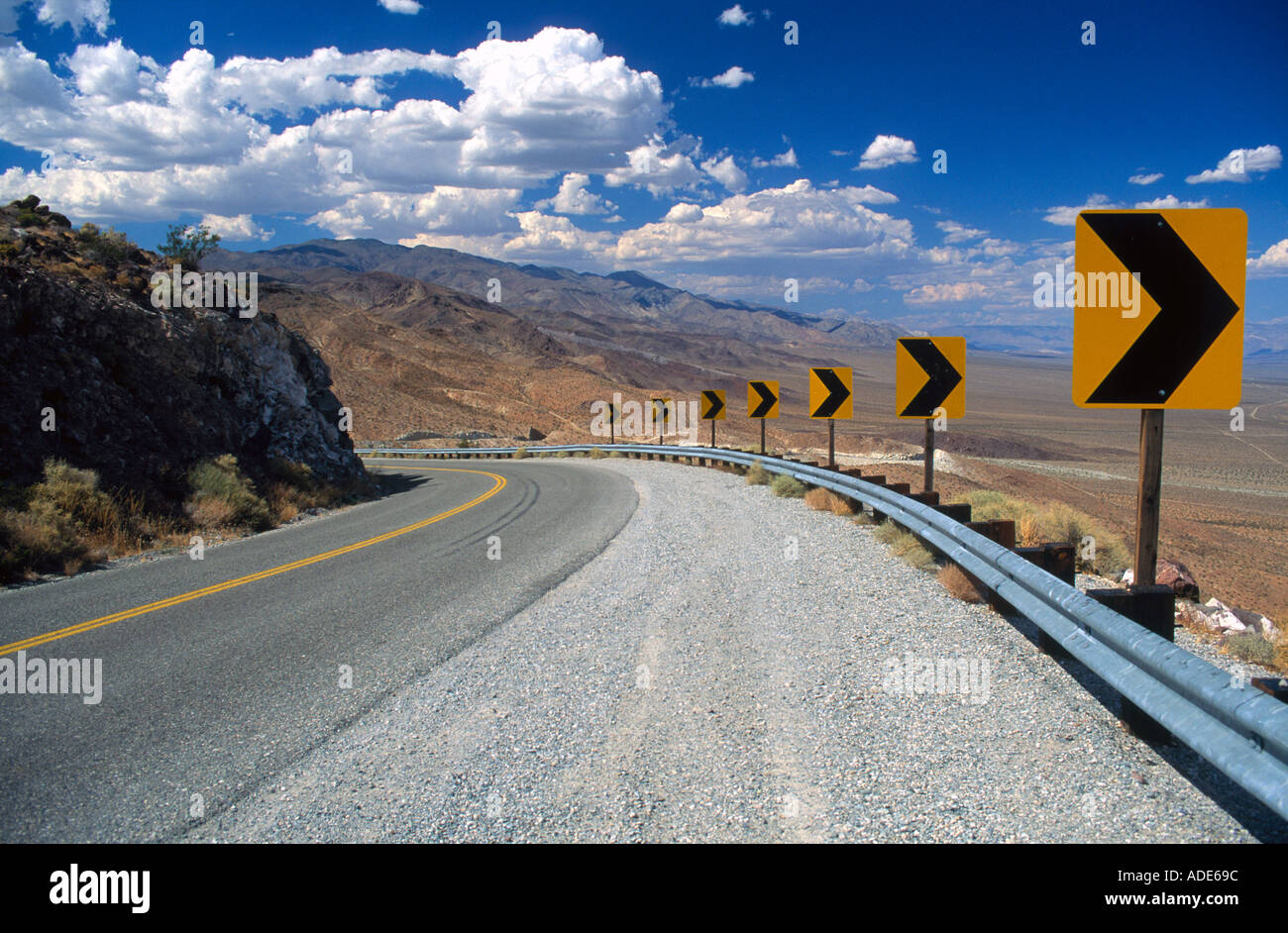 Stark choice hi-res stock photography and images - Alamy