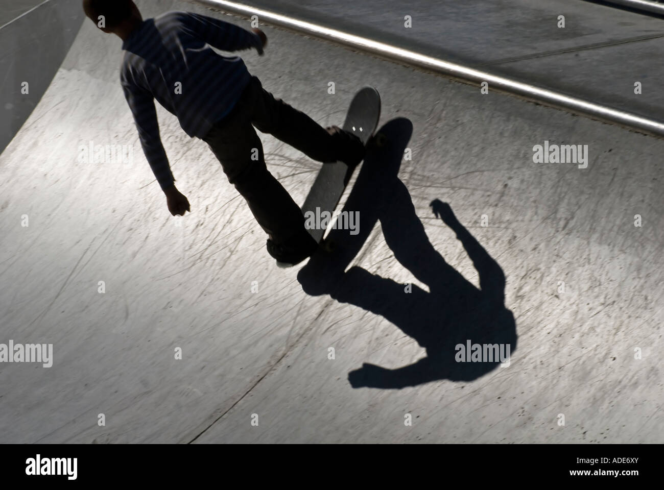 Childs play series hi-res stock photography and images - Alamy