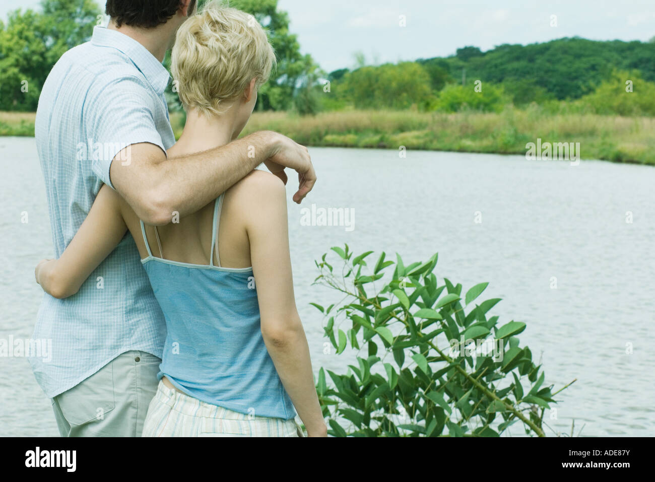 Getting together in informal hi-res stock photography and images - Alamy