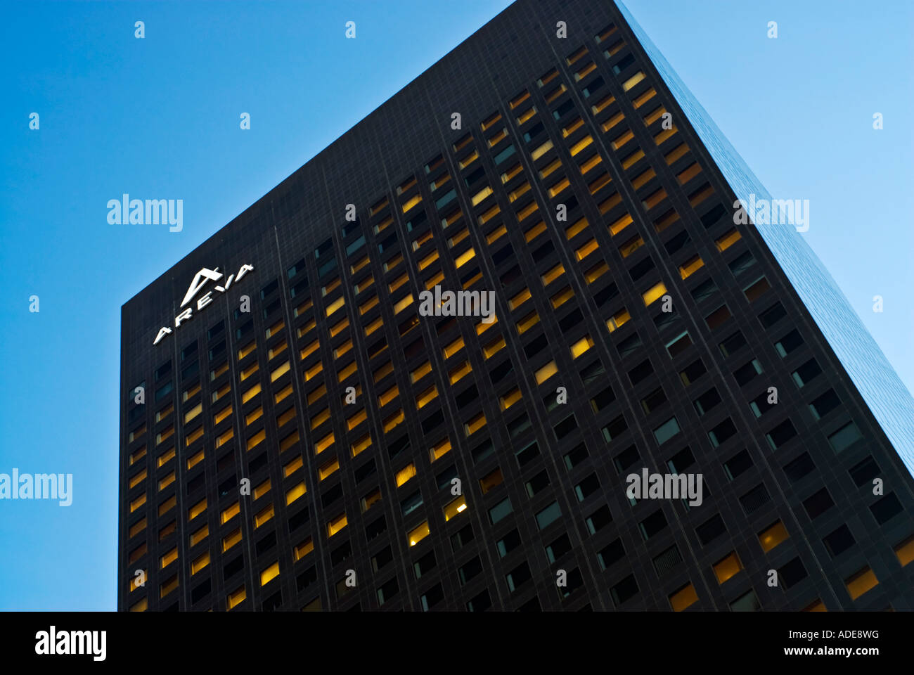 60s architecture hi-res stock photography and images - Alamy