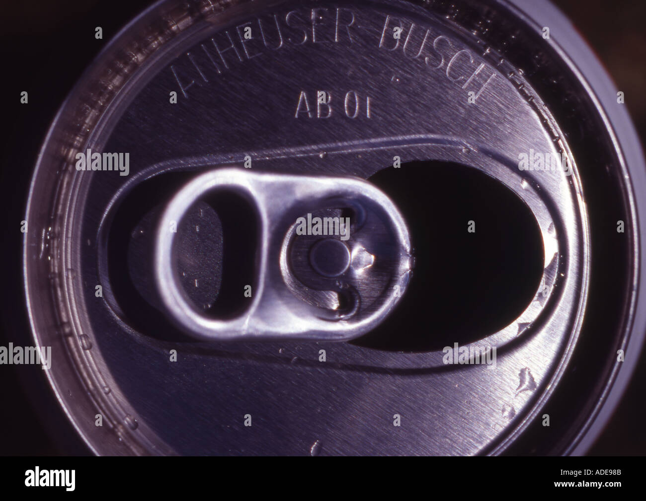 Can top hi-res stock photography and images - Alamy