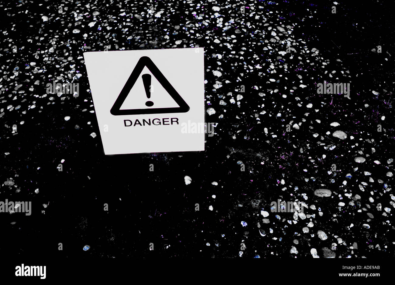 Minsmere sign hi-res stock photography and images - Alamy