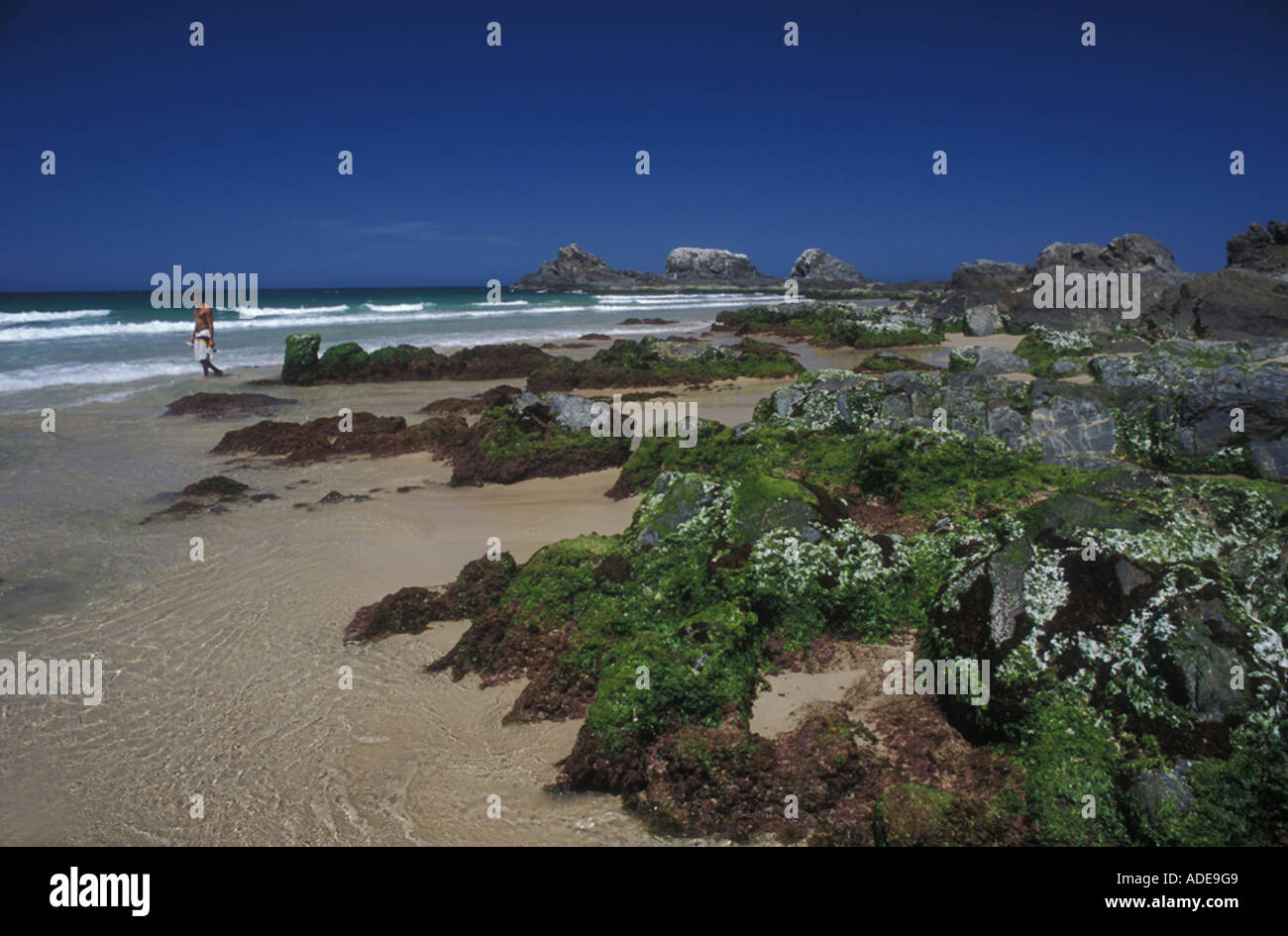 Broken head hi-res stock photography and images - Alamy