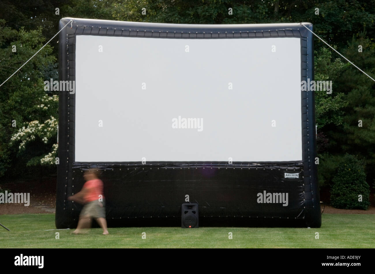Airscreen hi-res stock photography and images - Alamy