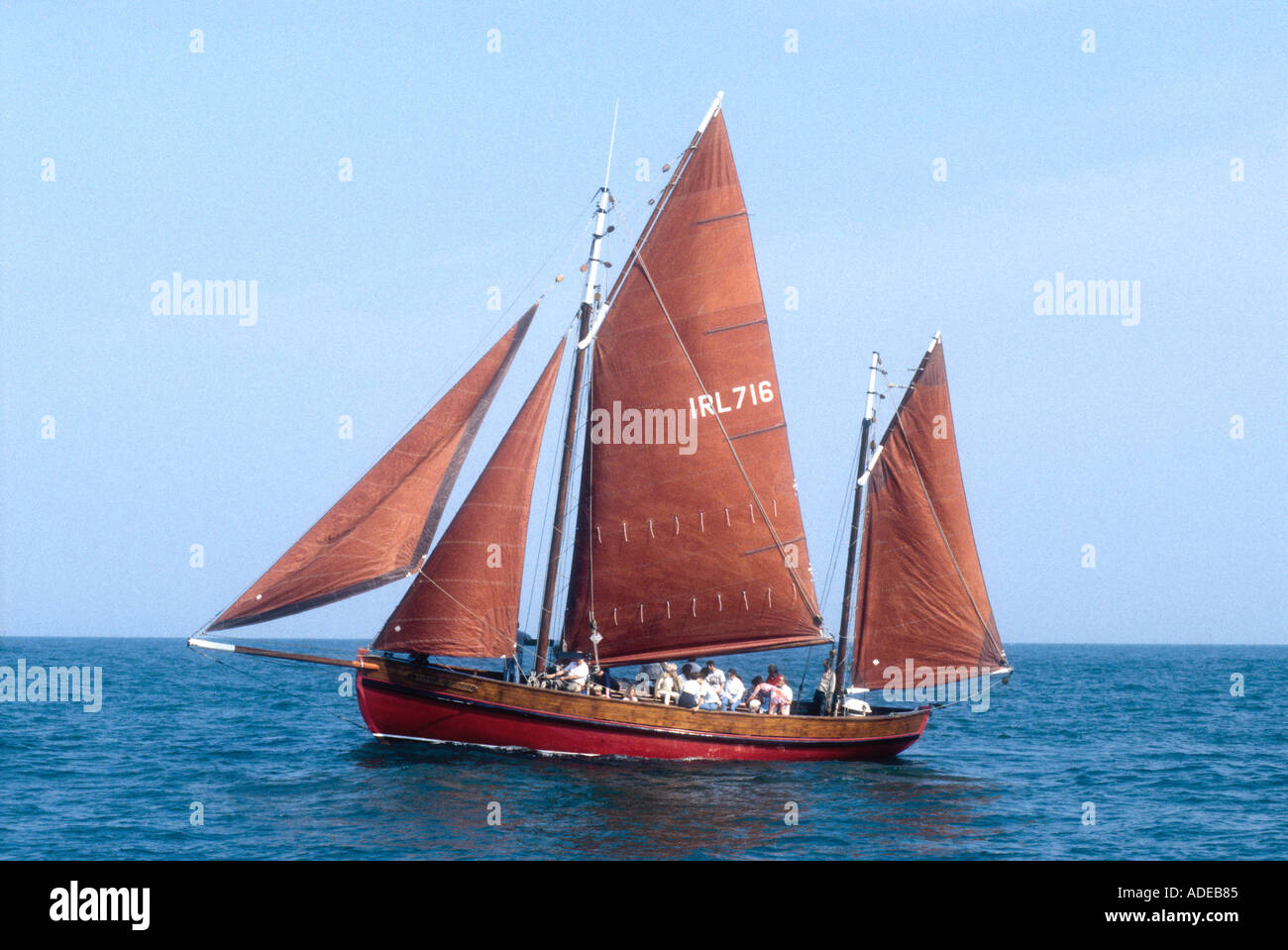 Wood cutter 1910 hi-res stock photography and images - Alamy