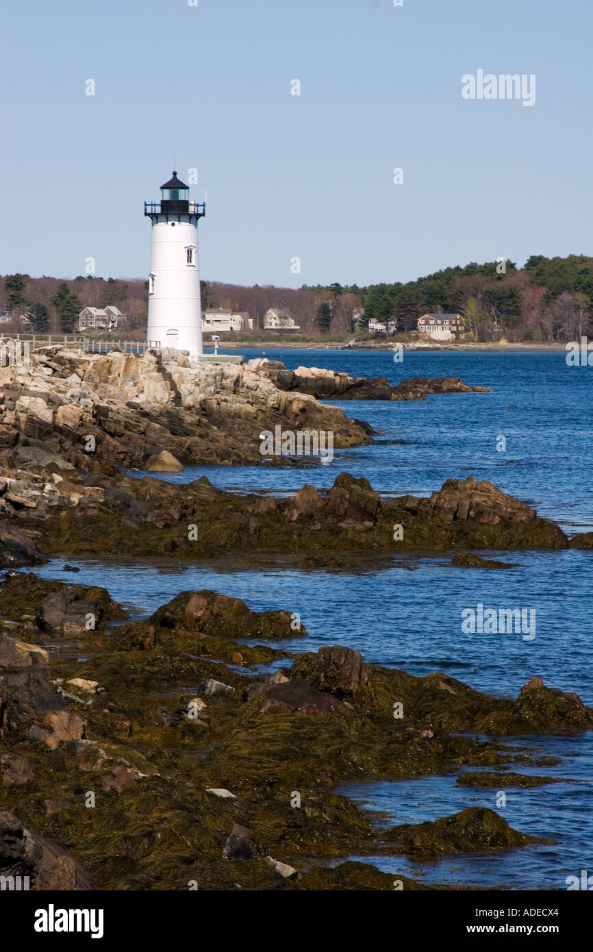 Fort constitution hi-res stock photography and images - Alamy