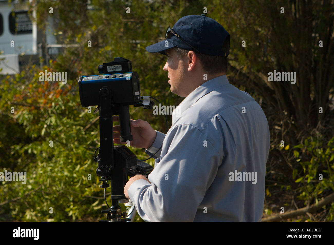 Lidar hi-res stock photography and images - Alamy