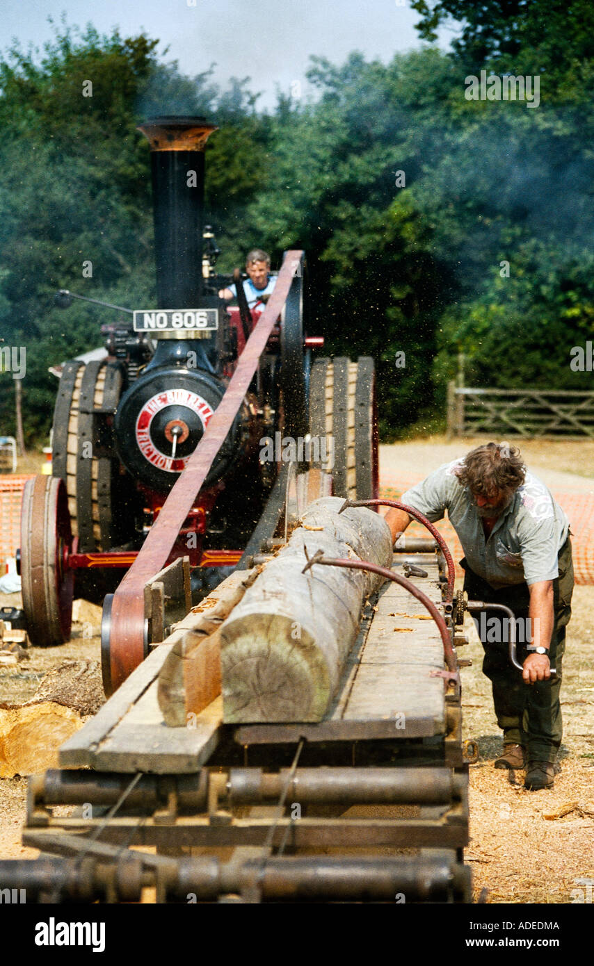 Rollar blade hi-res stock photography and images - Alamy