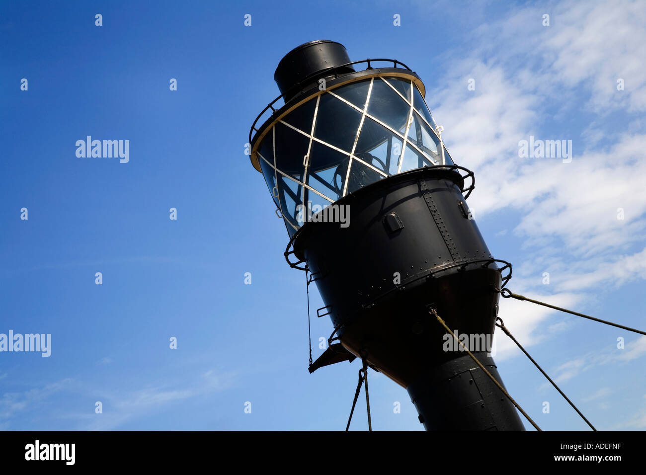 Hull Spurn Light Ship High Resolution Stock Photography and Images - Alamy