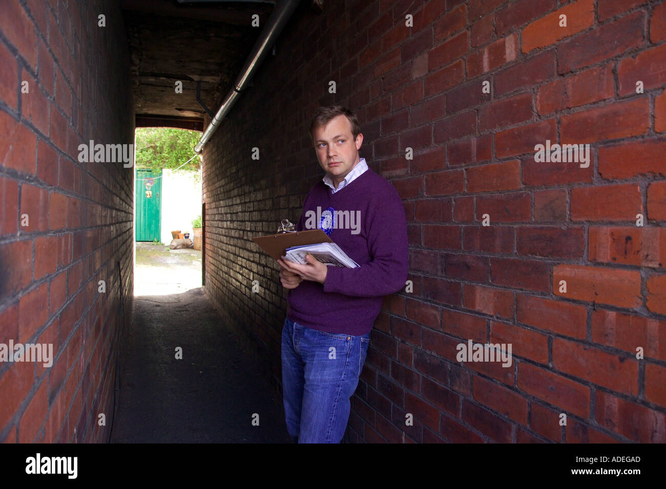 Marginal tory seats hi-res stock photography and images - Alamy
