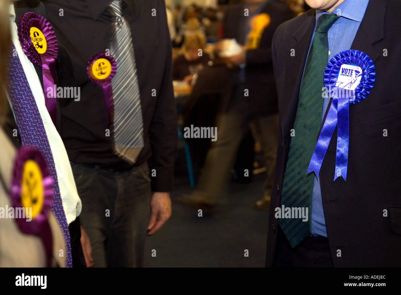 Marginal tory seats hi-res stock photography and images - Alamy