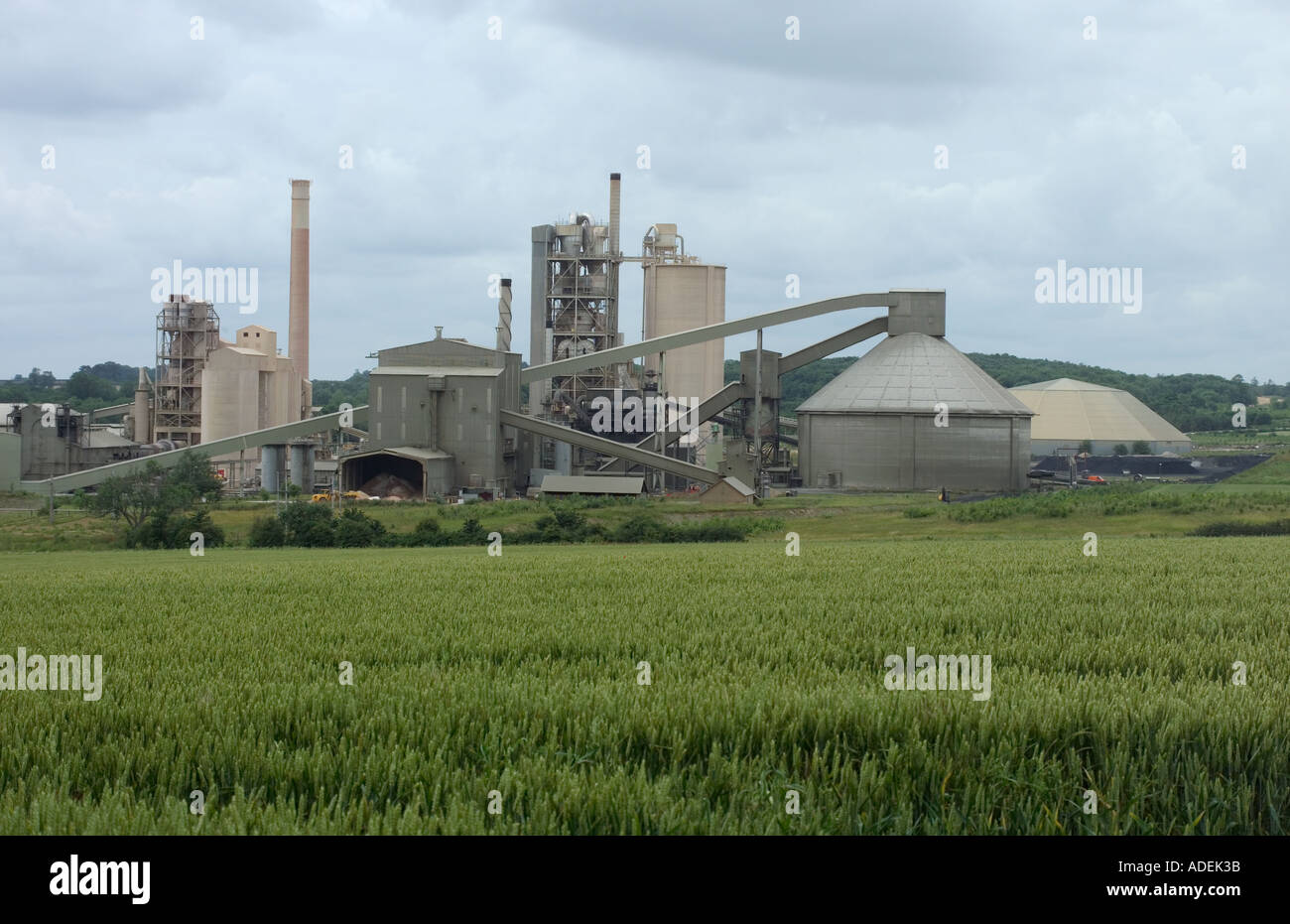 Future works hi-res stock photography and images - Alamy