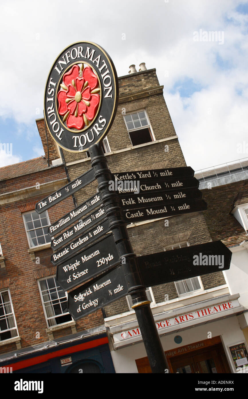 Information centre hi-res stock photography and images - Alamy