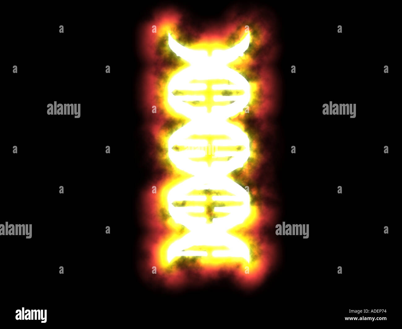 Fire flasks hi-res stock photography and images - Alamy