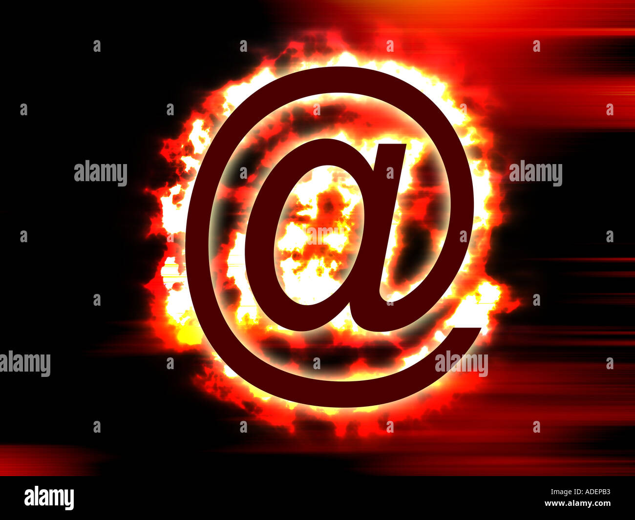 Attatchment hi-res stock photography and images - Alamy
