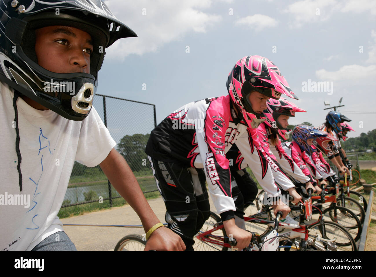 Rider uniform hi-res stock photography and images - Alamy