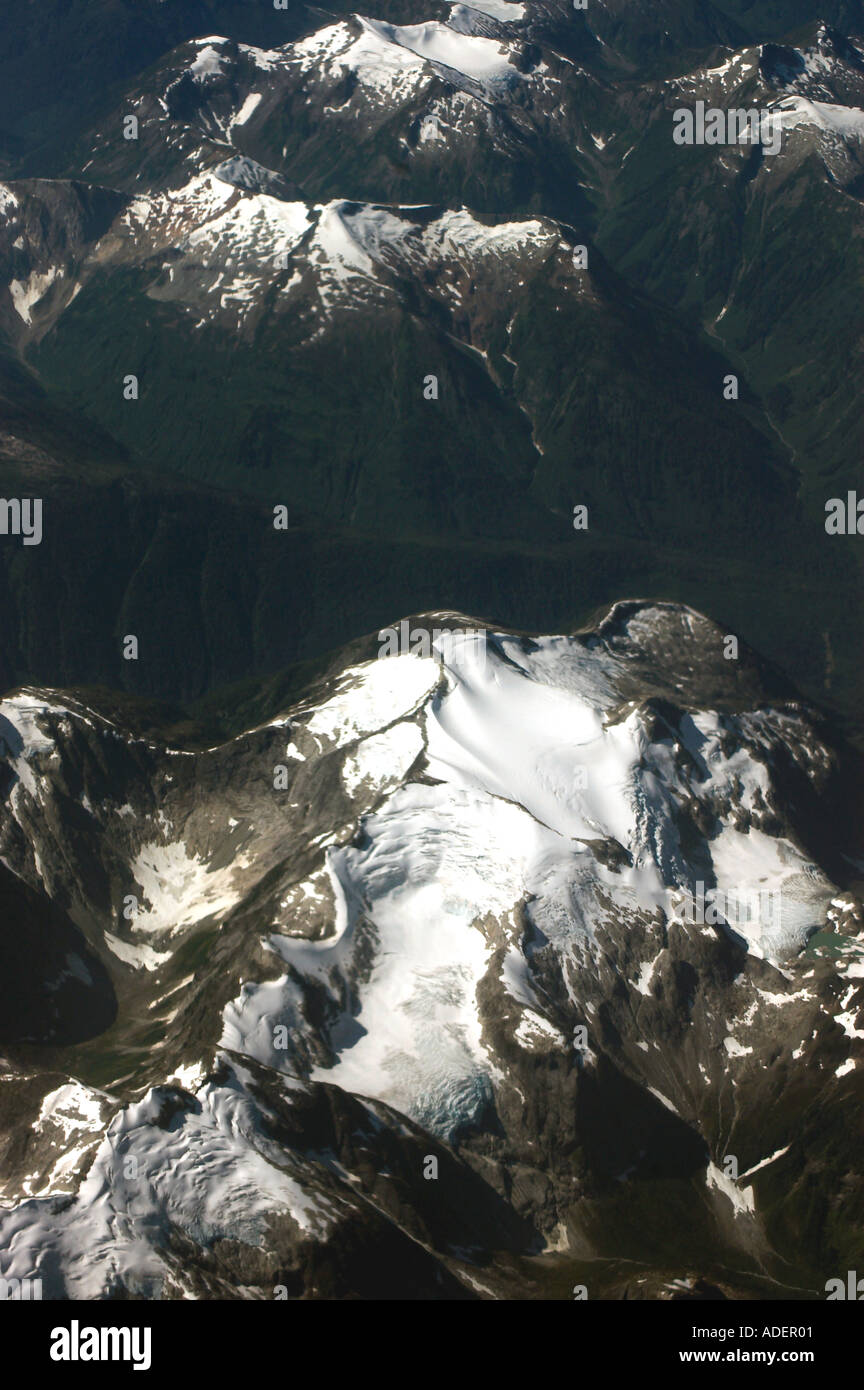 Exterior goals hi-res stock photography and images - Alamy