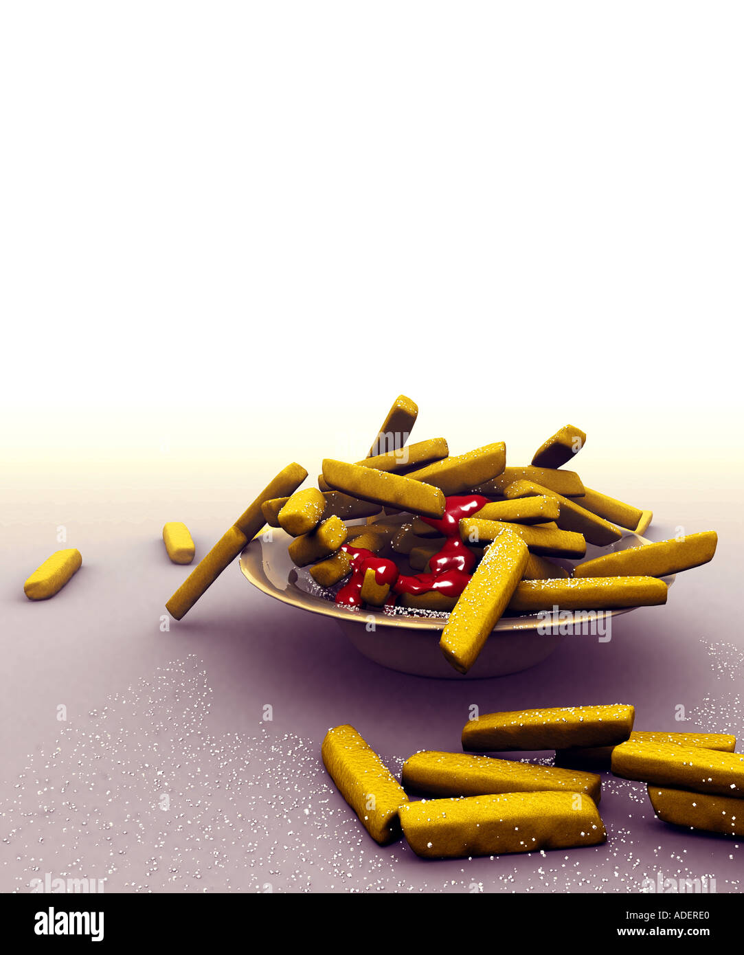 Overweight computer junk hi-res stock photography and images - Alamy