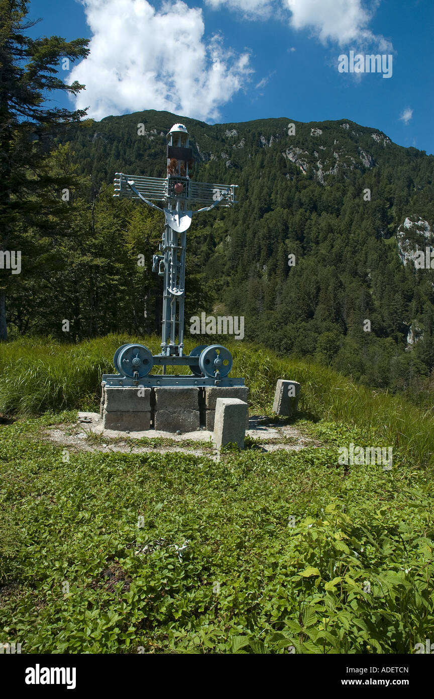 Minework hi-res stock photography and images - Alamy