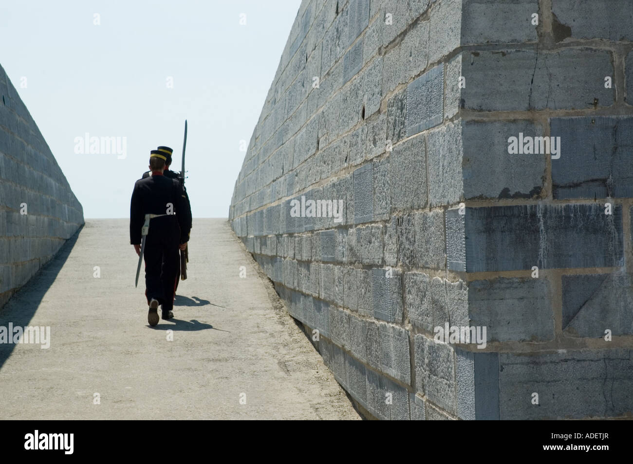 Rideau canal walking up hi-res stock photography and images - Alamy