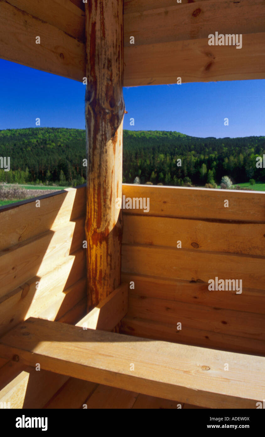 Look inside hi-res stock photography and images - Alamy