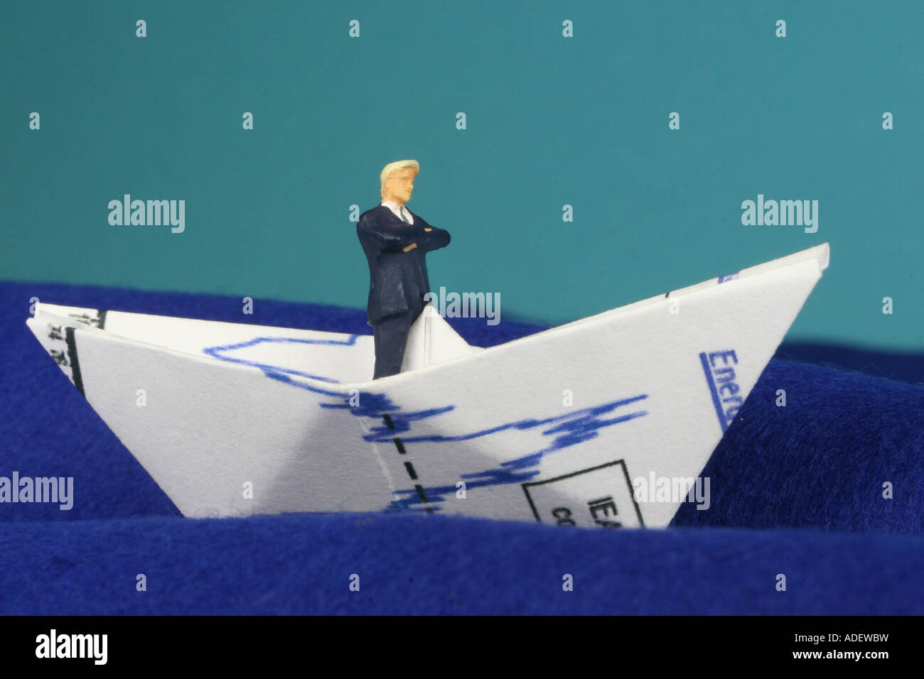 Cashless track hi-res stock photography and images - Alamy