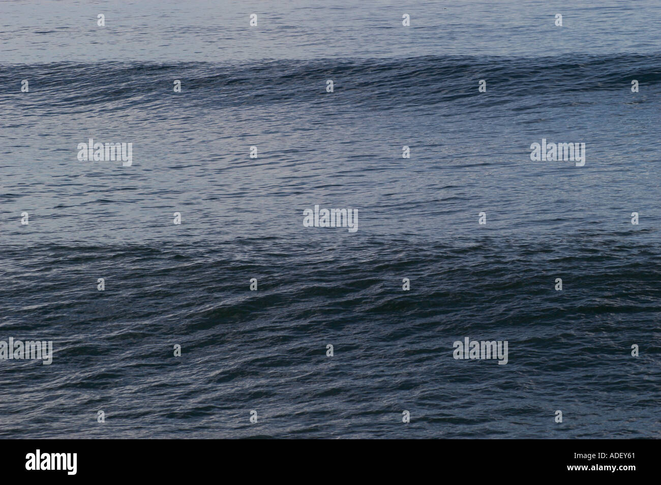 building ocean waves Stock Photo - Alamy