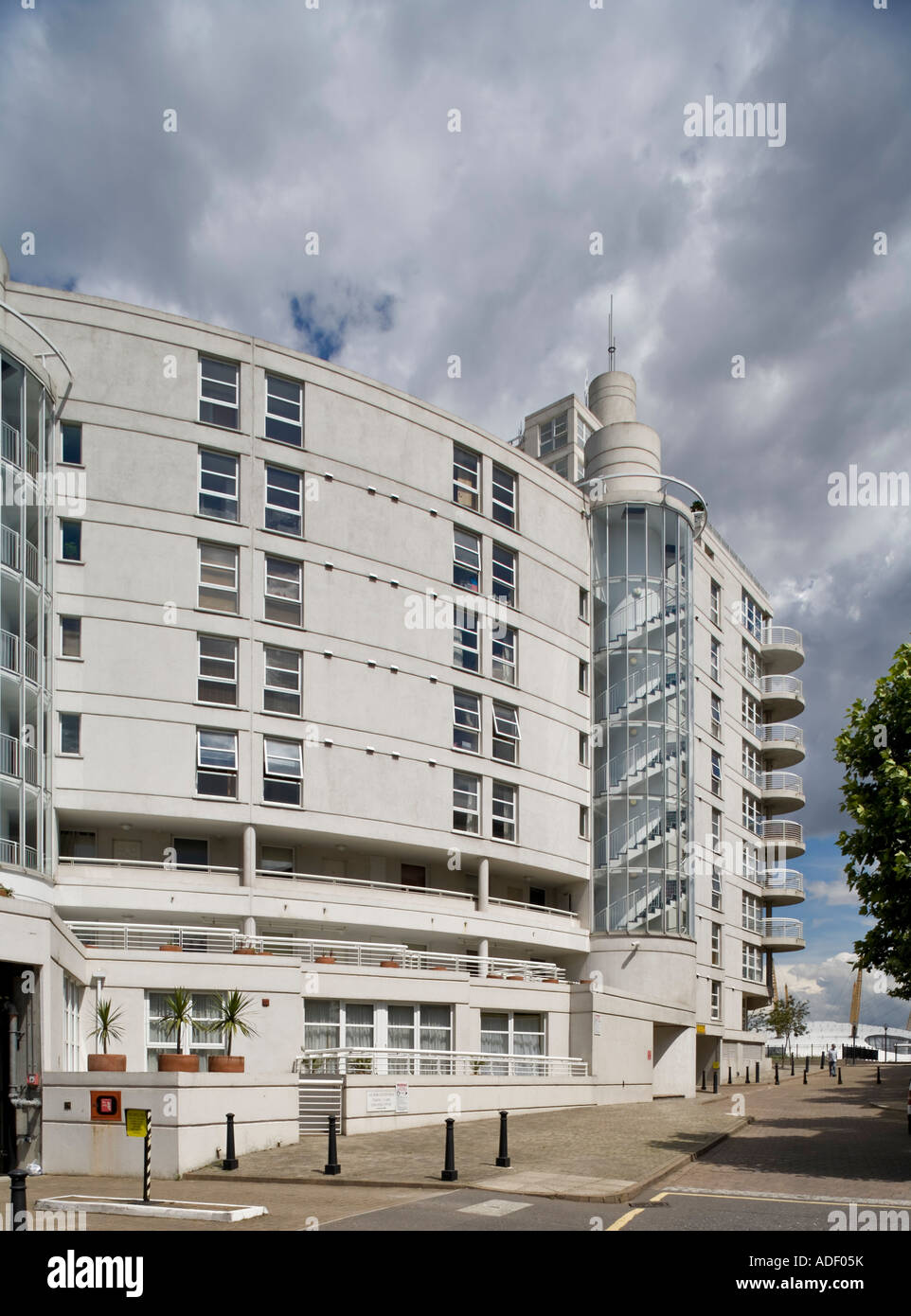 Manton lock hi-res stock photography and images - Alamy