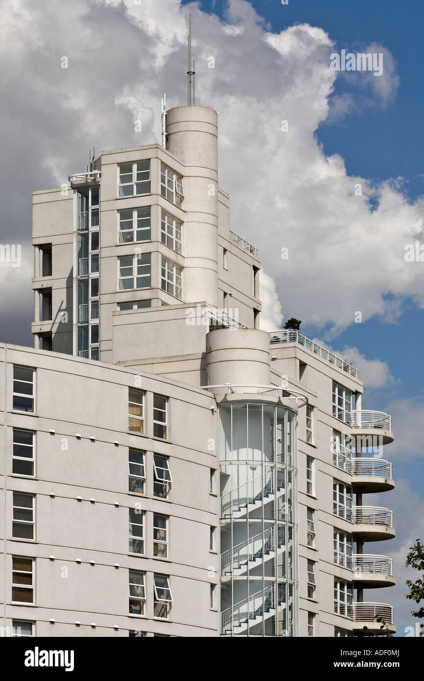 Manton lock hi-res stock photography and images - Alamy