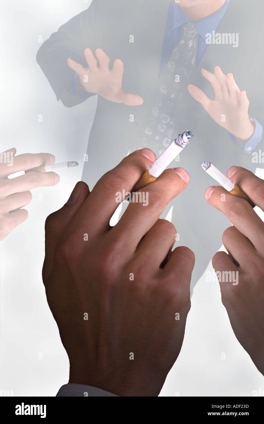 Resist pollution hi-res stock photography and images - Alamy