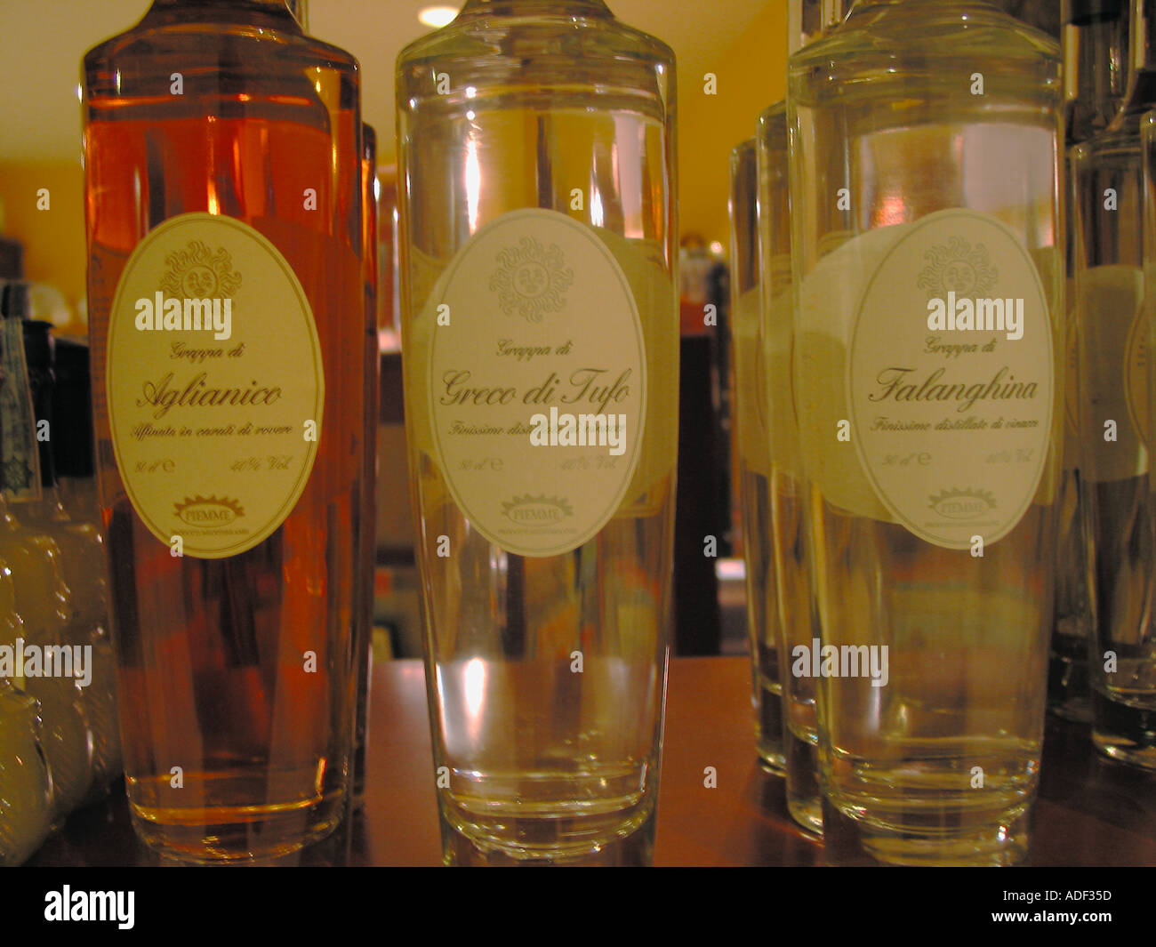 Little rinser hi-res stock photography and images - Alamy