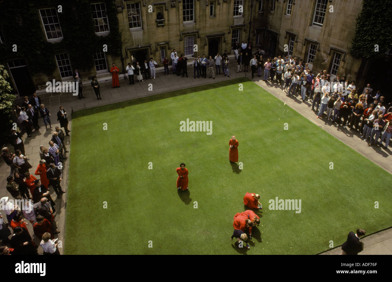 Beating Of Bounds Stock Photos & Beating Of Bounds Stock Images - Alamy