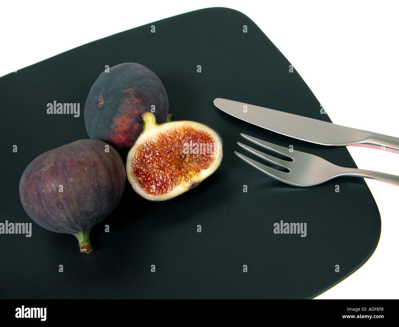 Turkish fig hi-res stock photography and images - Alamy