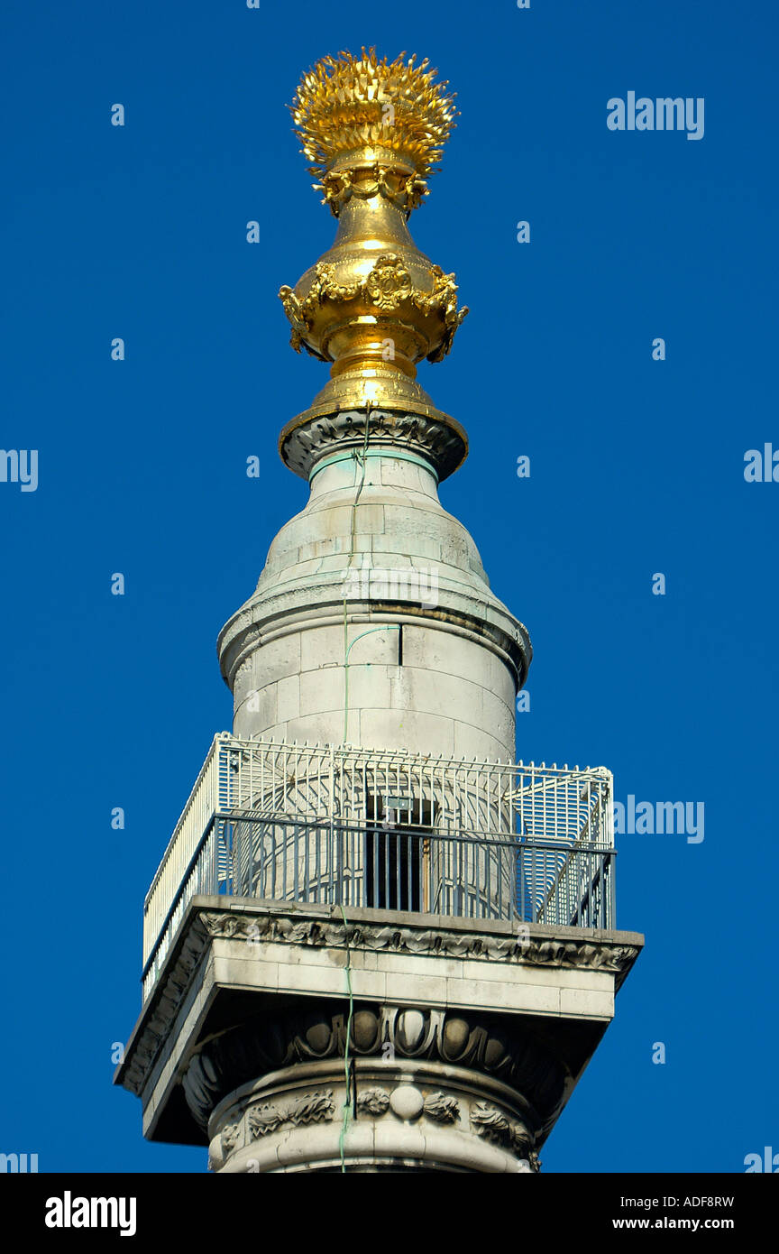 Copper topped tower hi-res stock photography and images - Alamy