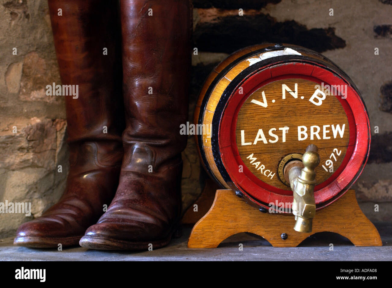 The felin fach griffin hi-res stock photography and images - Alamy