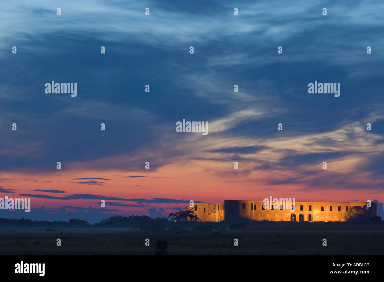 Swedish tourism borgholm öland hi-res stock photography and images - Alamy