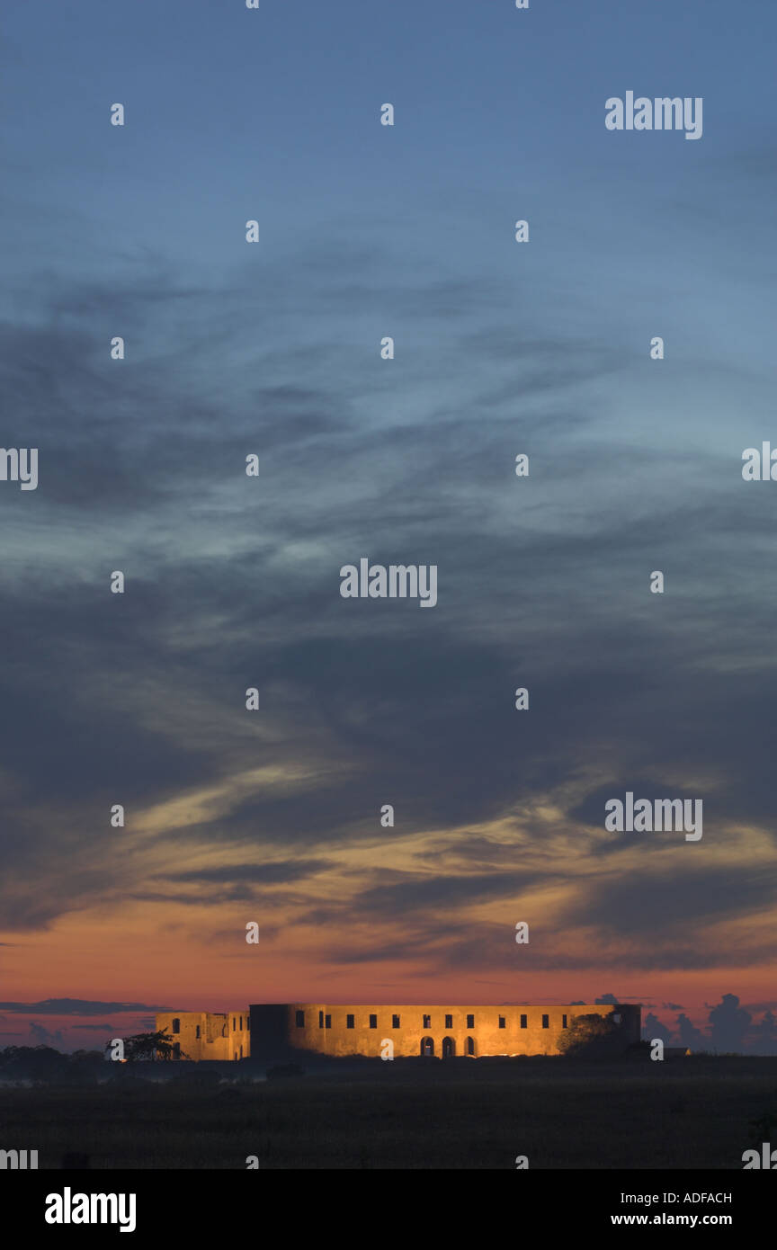 Swedish tourism borgholm öland hi-res stock photography and images - Alamy