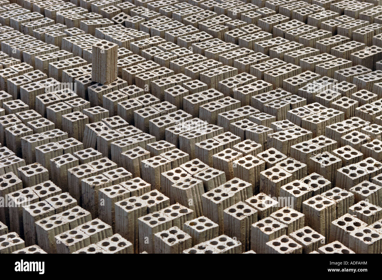 Vietnamese brickwork hi-res stock photography and images - Alamy