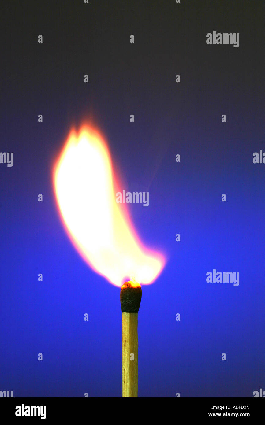 Lighted up pictures hi-res stock photography and images - Alamy