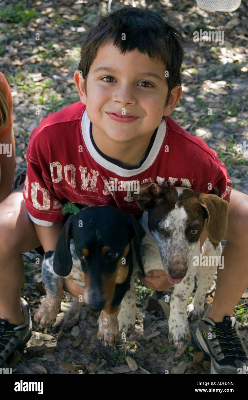 Dauchtsen hi-res stock photography and images - Alamy