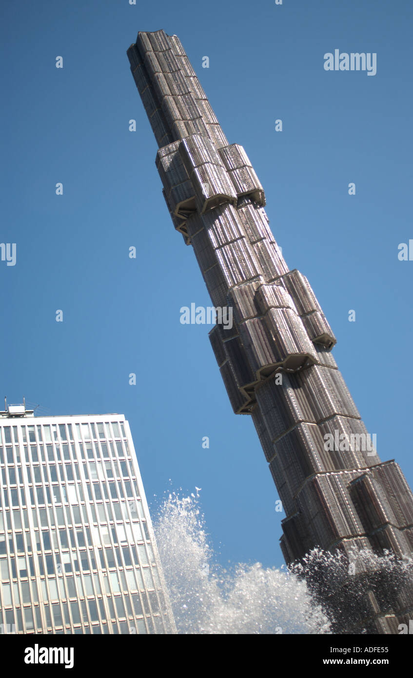 Phallic art hi-res stock photography and images - Alamy