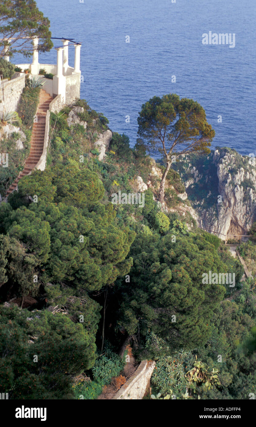 Pizzolungo hi-res stock photography and images - Alamy