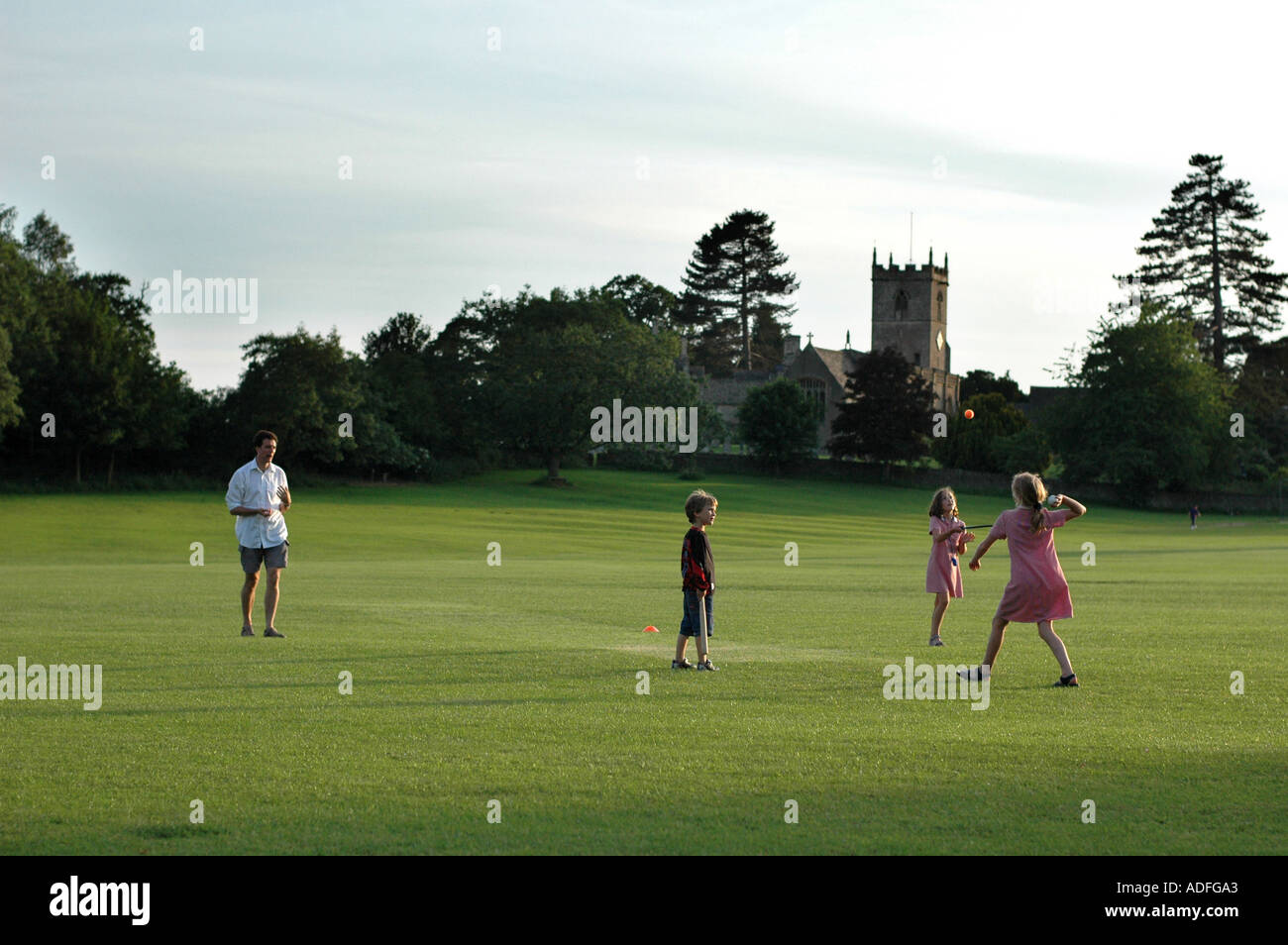 Rounders hi-res stock photography and images - Alamy