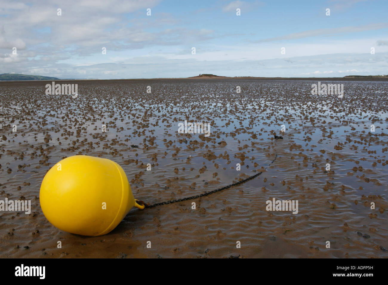 Approach buoy hi-res stock photography and images - Alamy
