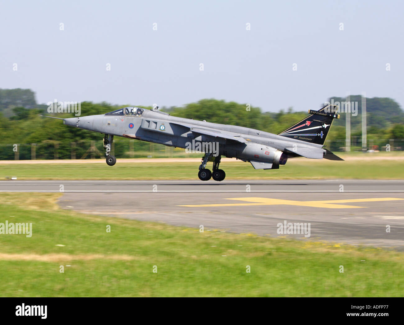 Airbus markings hi-res stock photography and images - Alamy