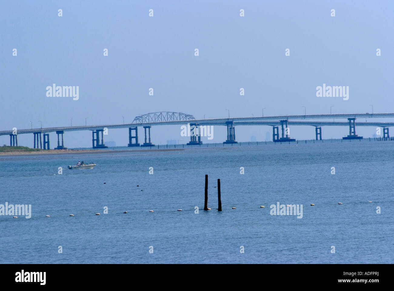 Transport across atlantic hi-res stock photography and images - Alamy